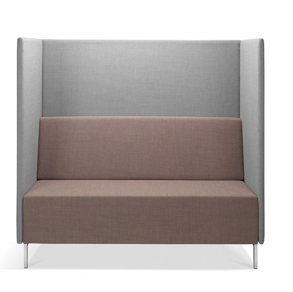 Kubik Box – Pinje Form