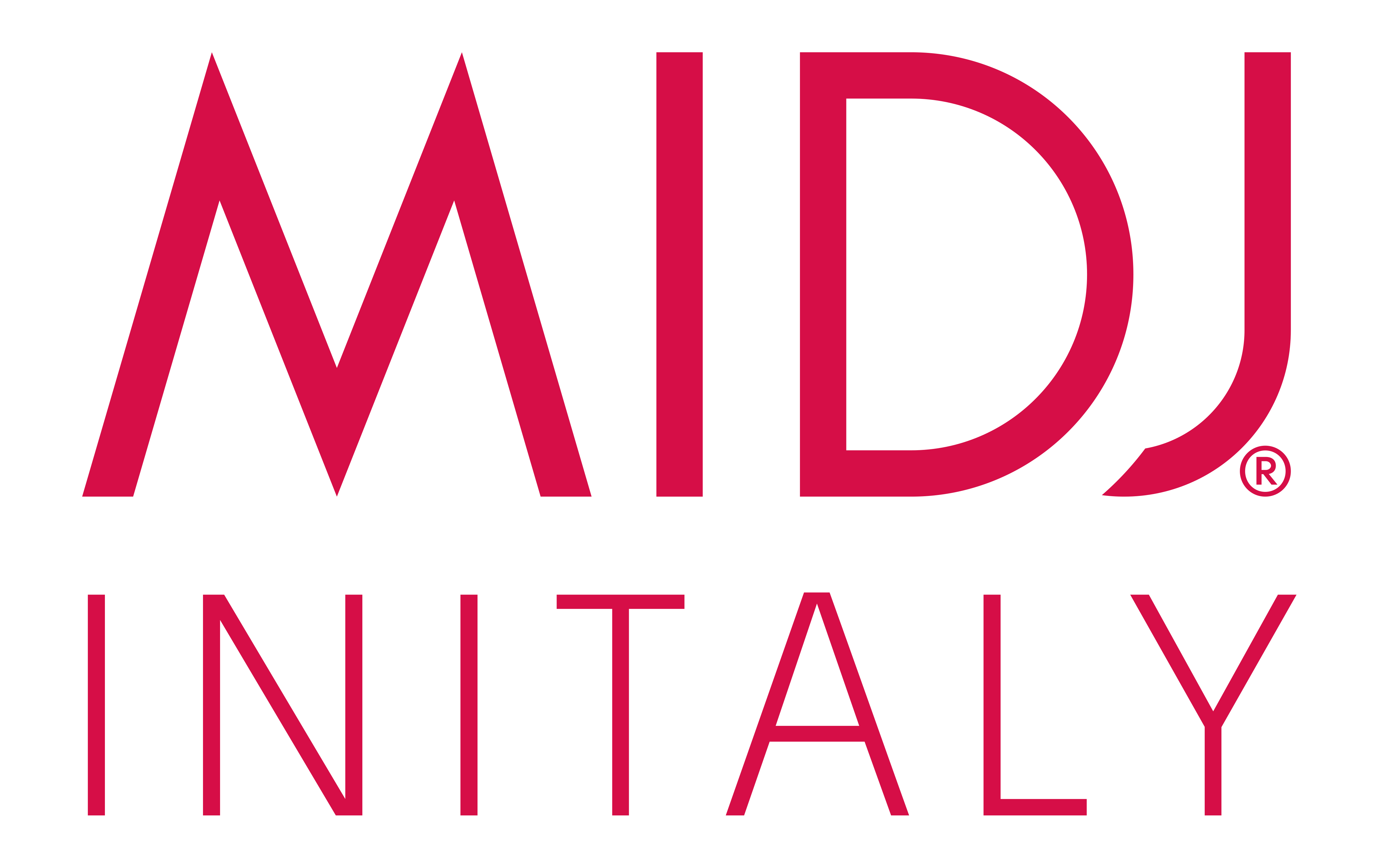 Varumärken – Pinje Form